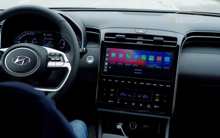 Zestech android box DX265